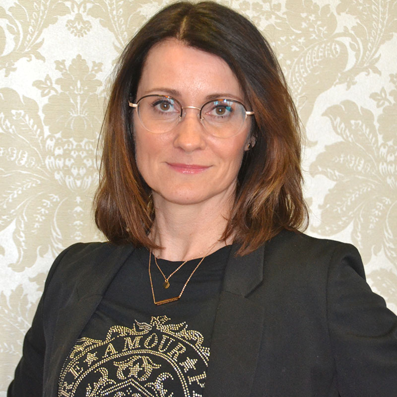 Schluessler & Koehn – Dein NEWSHA Trend Friseur in Greifswald ...